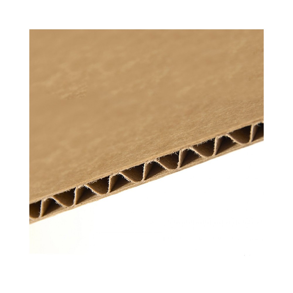 Kybos Χαρτόνι Οντουλέ 70x100cm 5mm