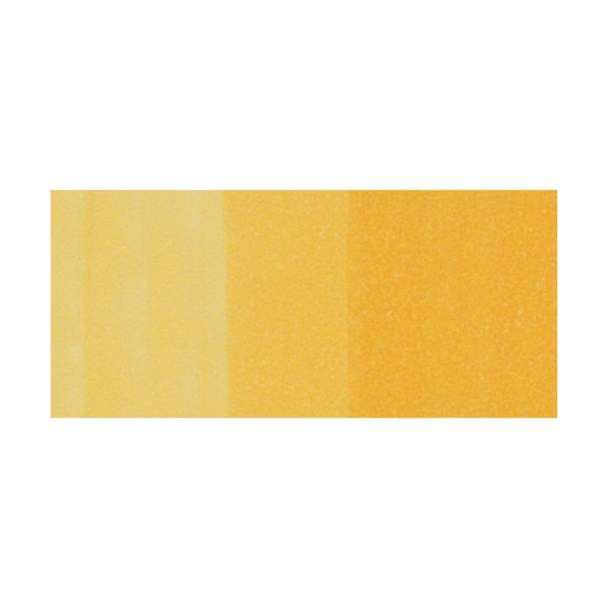 Μαρκαδόρος Copic Ciao Light Reddish Yellow - YR31