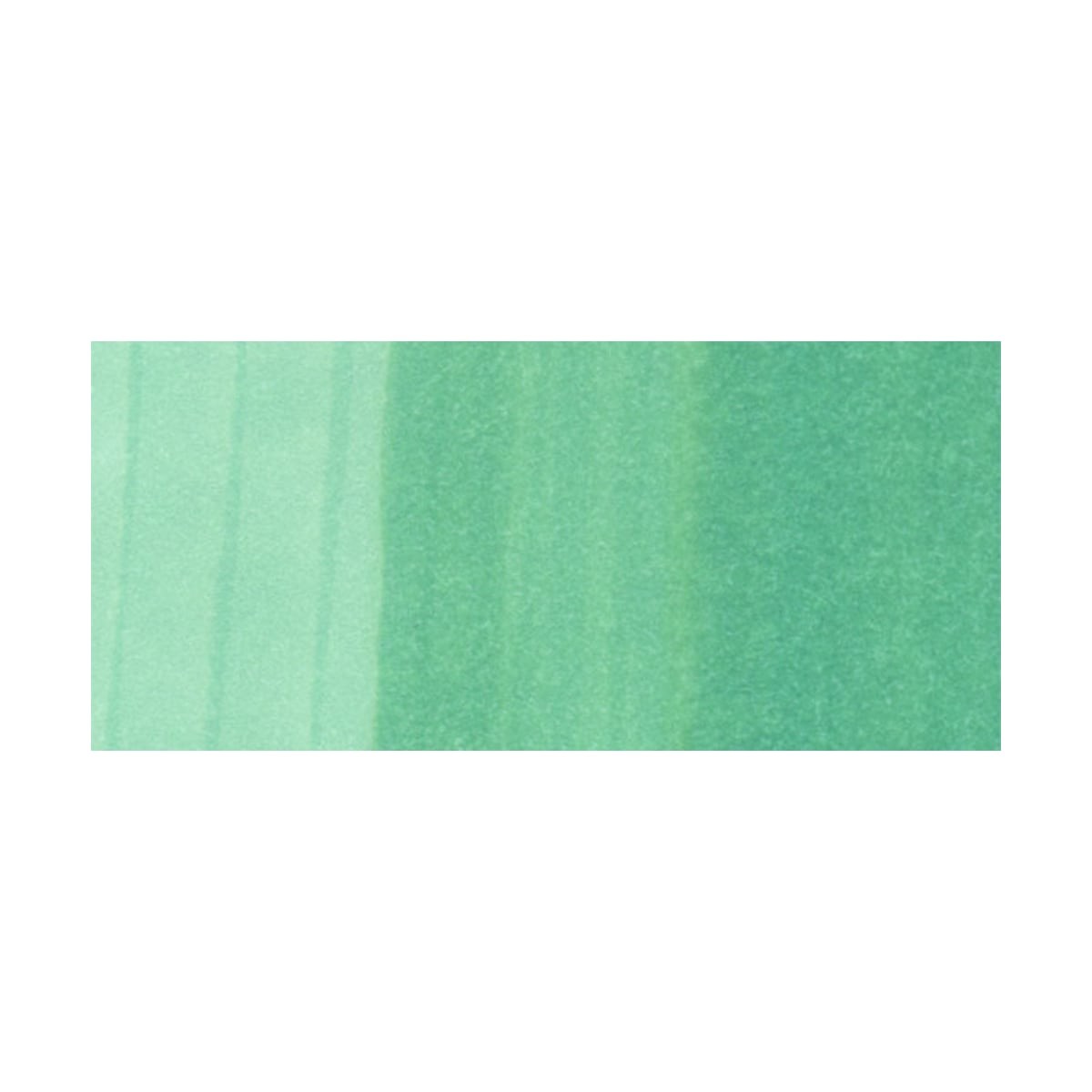 Μαρκαδόρος Copic Sketch Aqua Mint - BG32