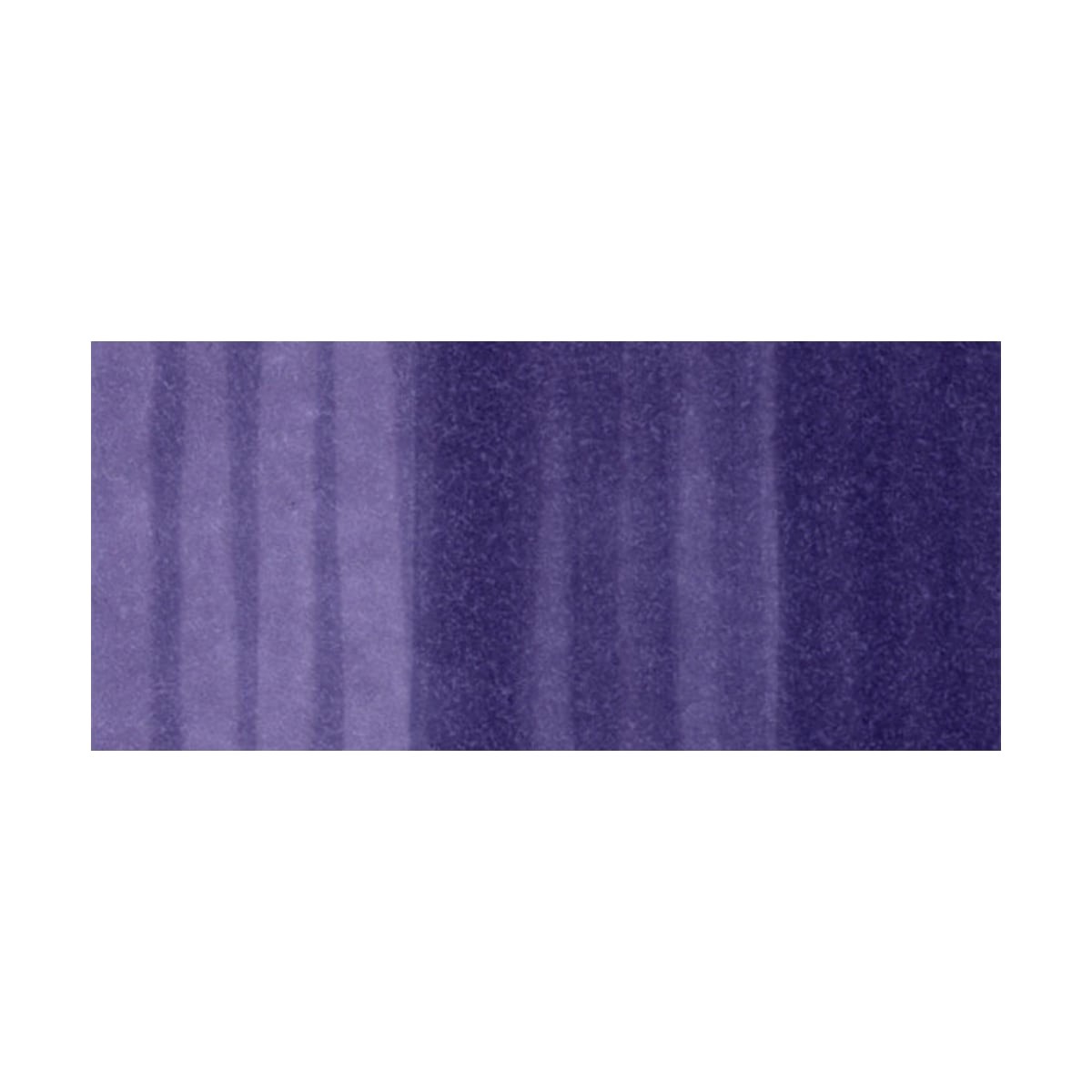 Μαρκαδόρος Copic Sketch Blue Violet - BV08.