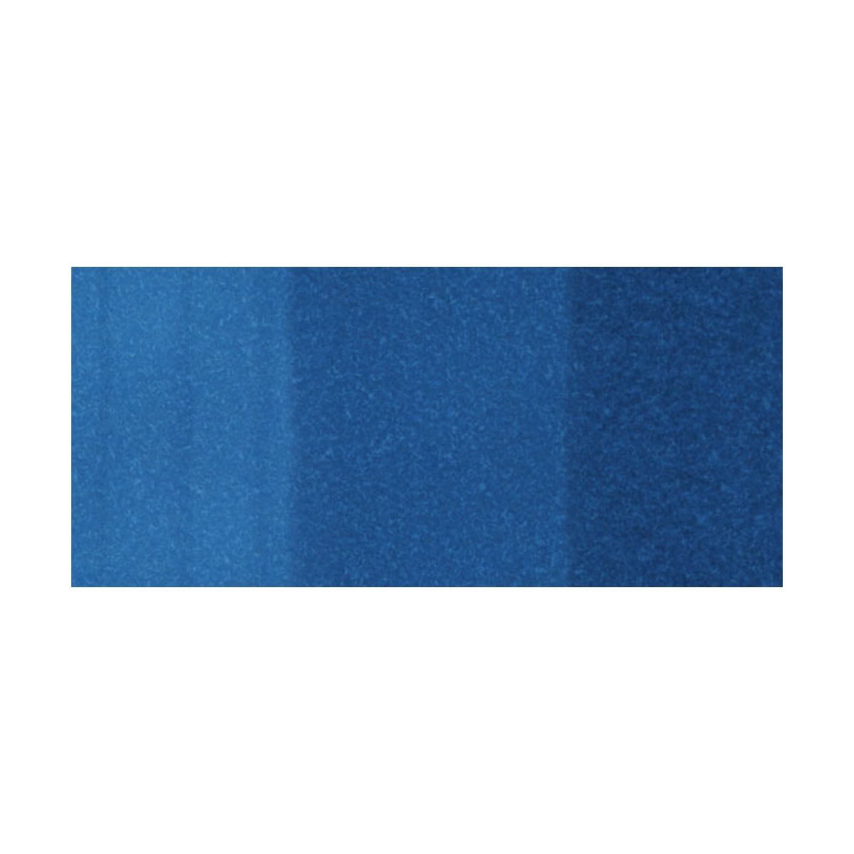 Μαρκαδόρος Copic Sketch Cyanine Blue - B16