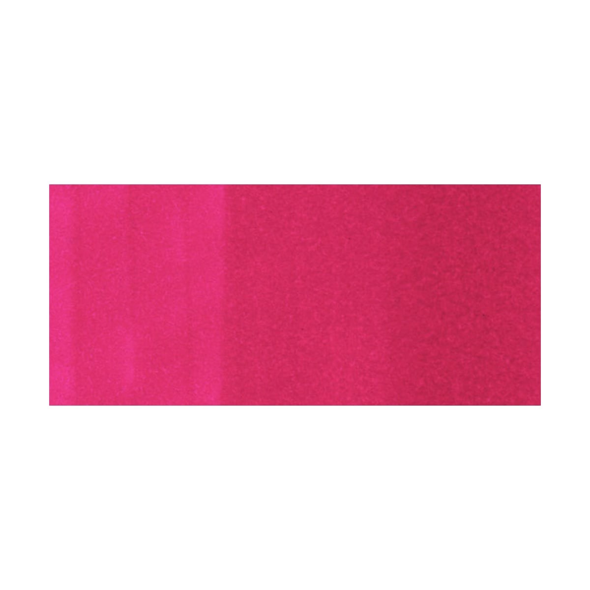 Μαρκαδόρος Copic Sketch Fuchsia - RV09