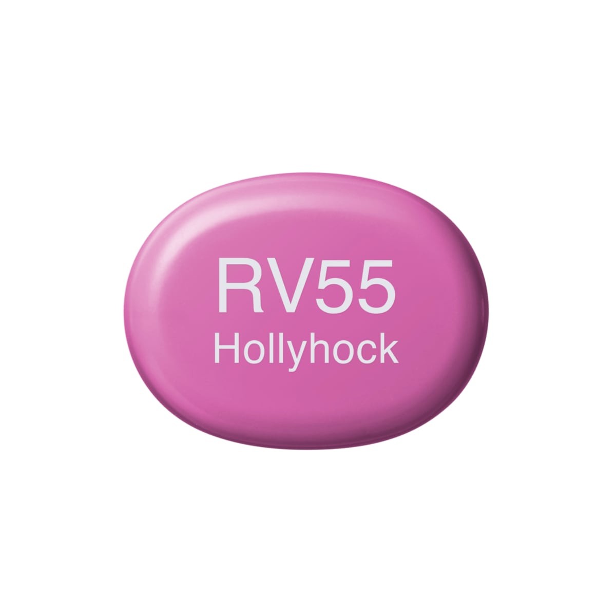 Μαρκαδόρος Copic Sketch Hollyhock - RV55