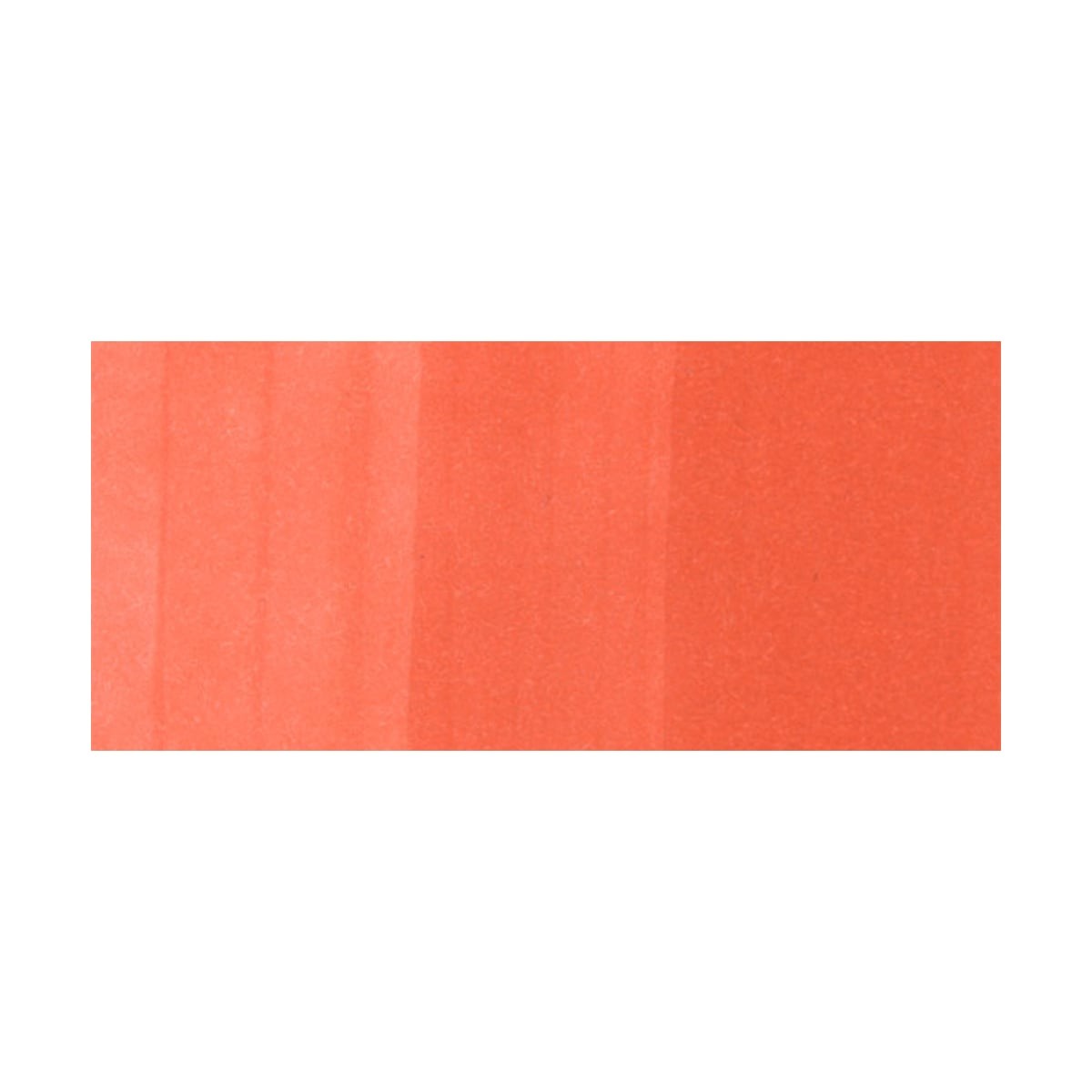 Μαρκαδόρος Copic Sketch Light Rouge - R14