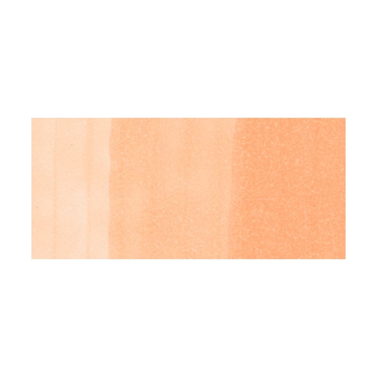 Μαρκαδόρος Copic Sketch Pink Flamingo - E01