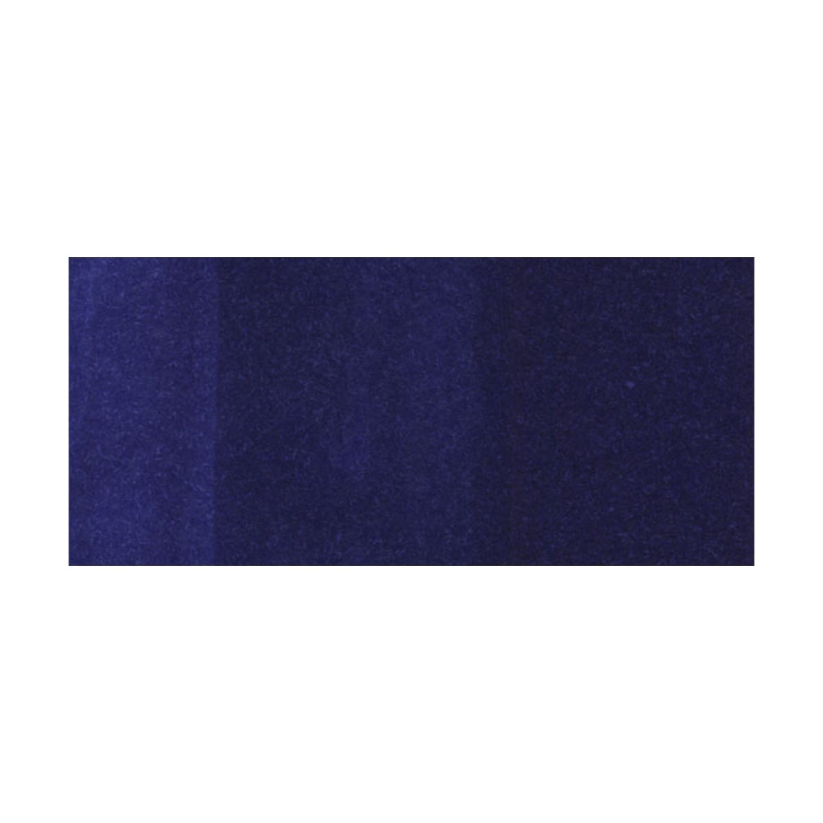 Μαρκαδόρος Copic Sketch Prussian Blue - B39