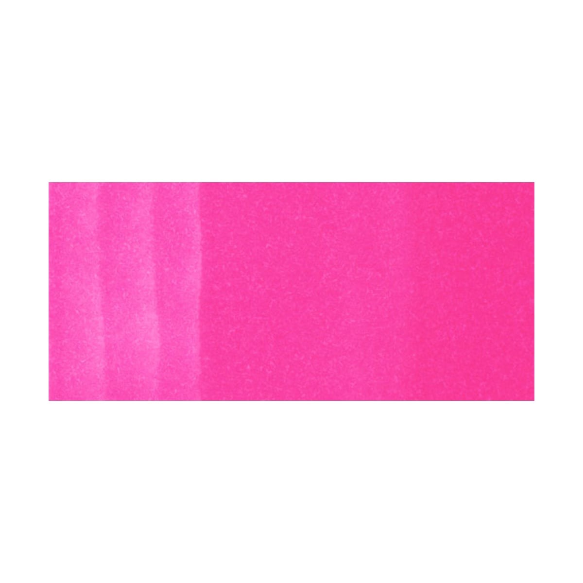 Μαρκαδόρος Copic Sketch Shock Pink - RV04