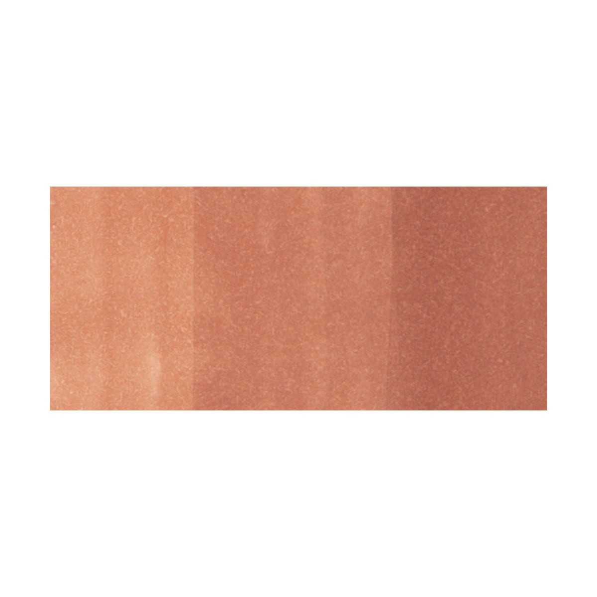 Μαρκαδόρος Copic Ciao Dark Suntan - E15