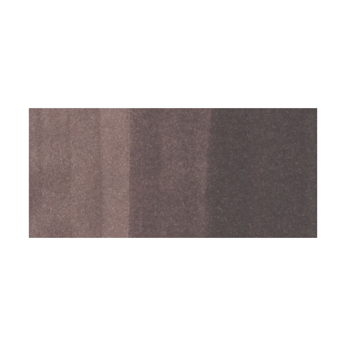 Μαρκαδόρος Copic Ciao Tea Rose - E93