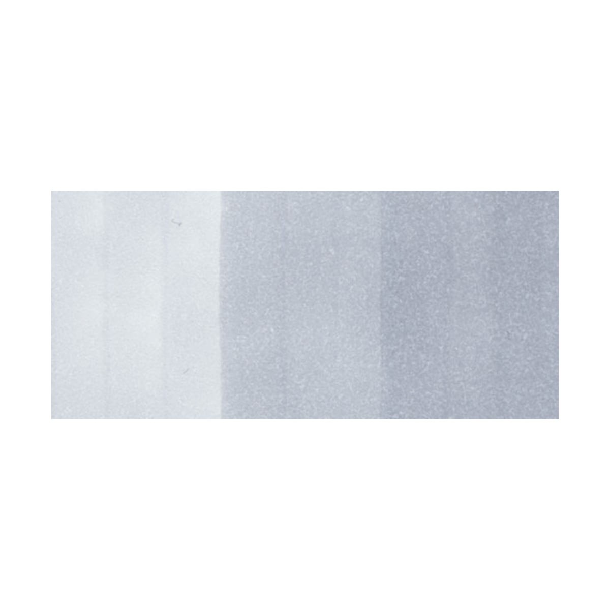 Μαρκαδόρος Copic Classic Cool Gray No.3 - C-3